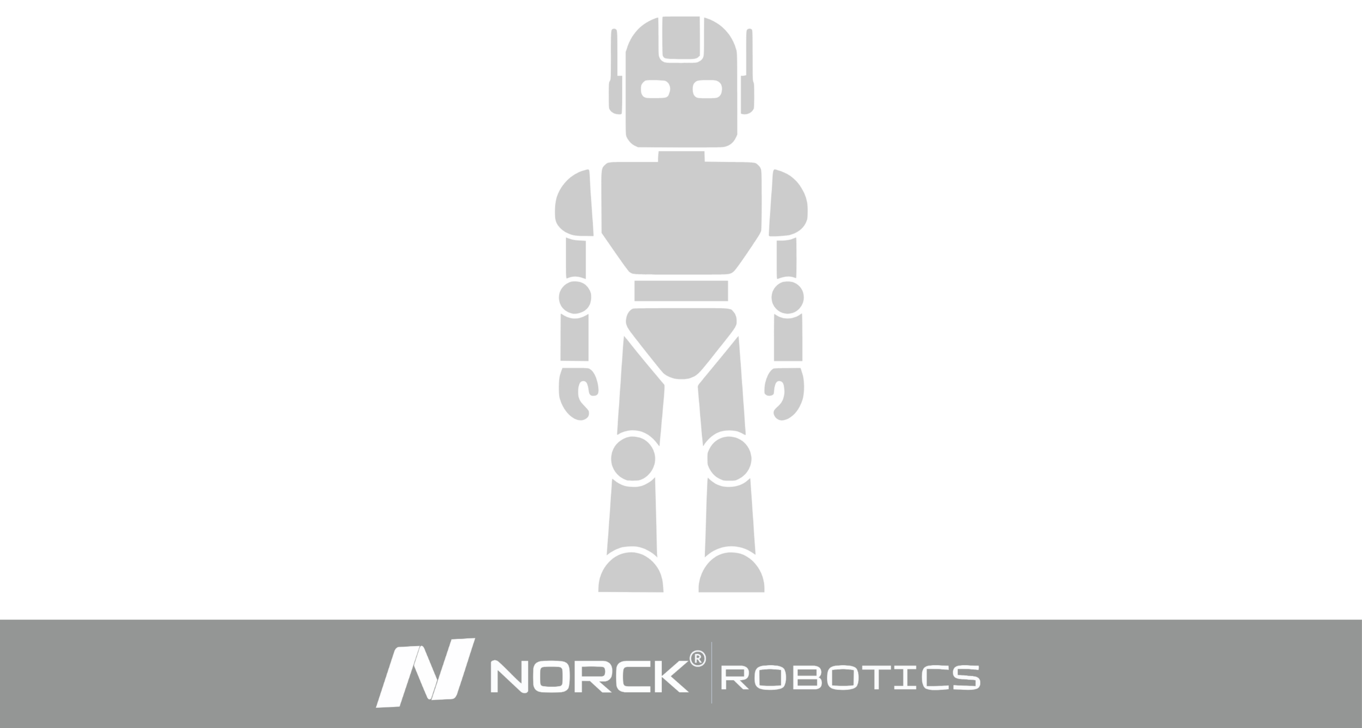 Industrial Robotics Solutions | Norck Robotics Systems