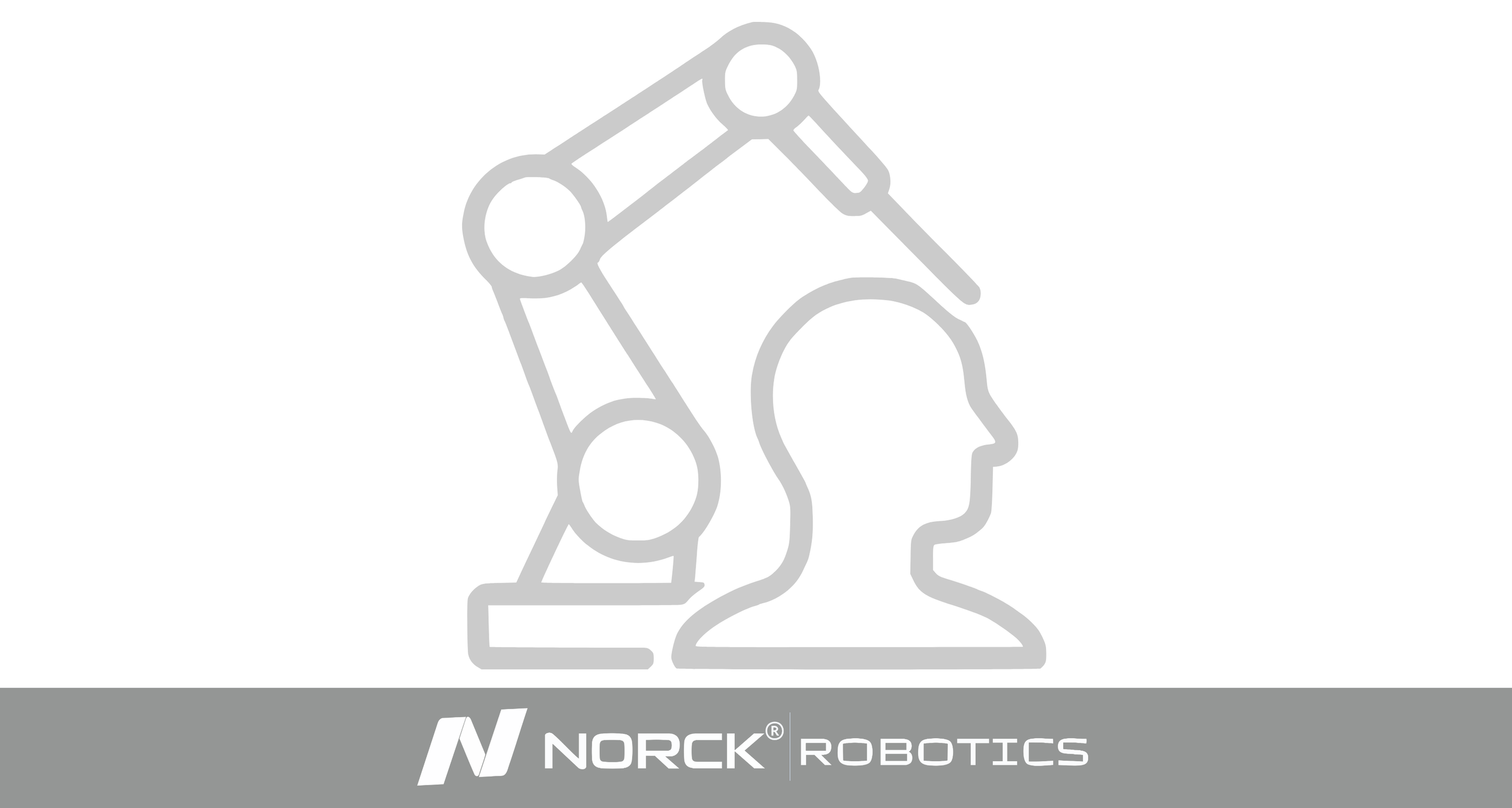 Industrial Robotics Solutions | Norck Robotics Systems